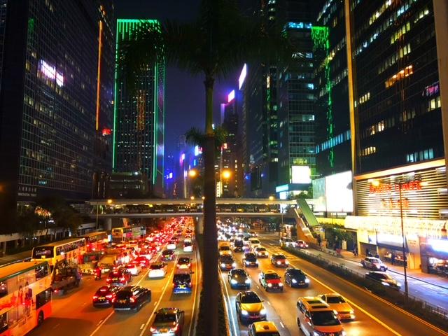 Sarah Churgin and Steven Cody's Wedding Website