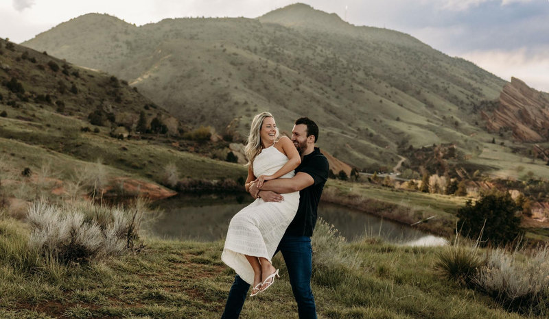 Jessie Karlovitch and Jeffrey Orton's Wedding Website