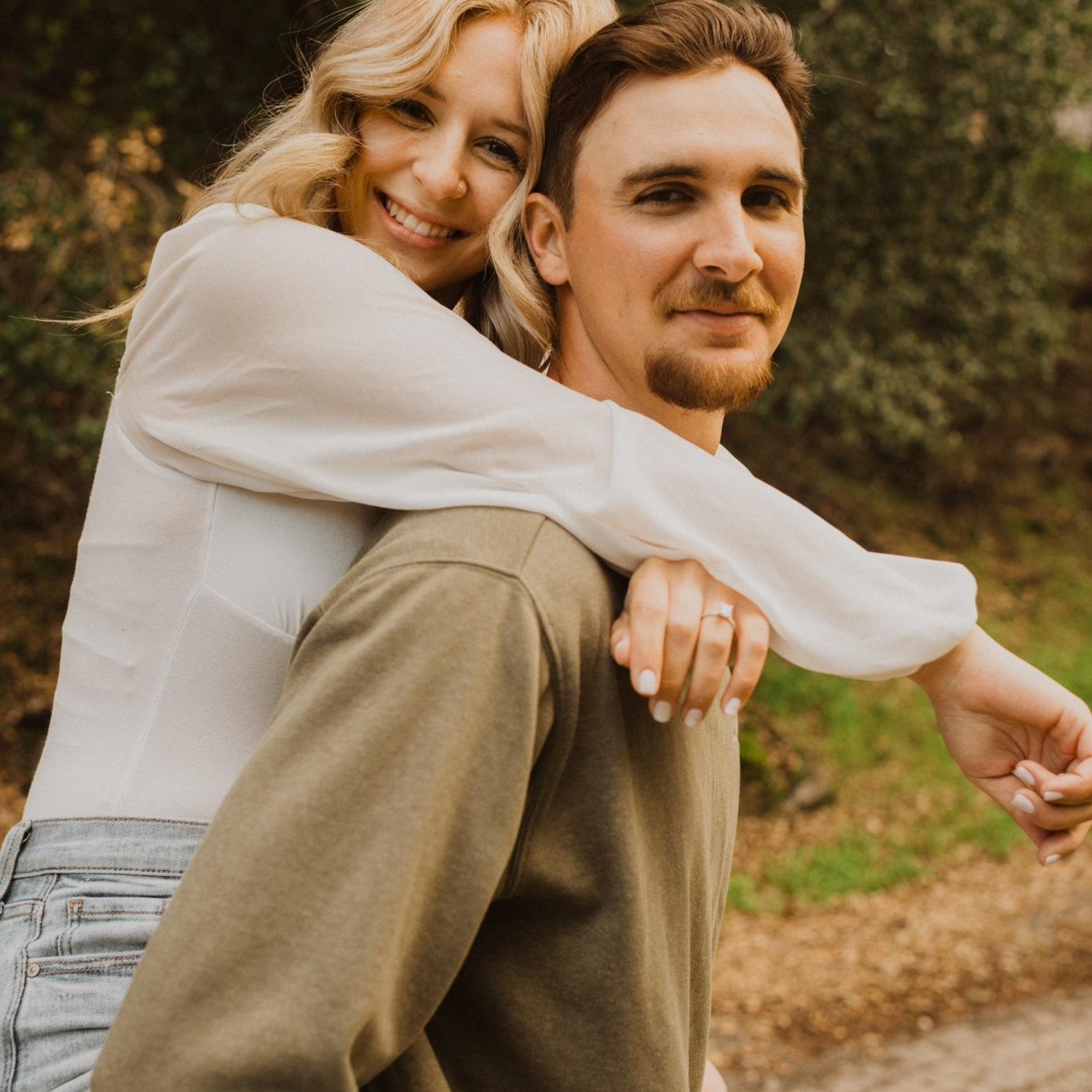 Taylor Herzig and Kyle Spurgeon's Wedding Website