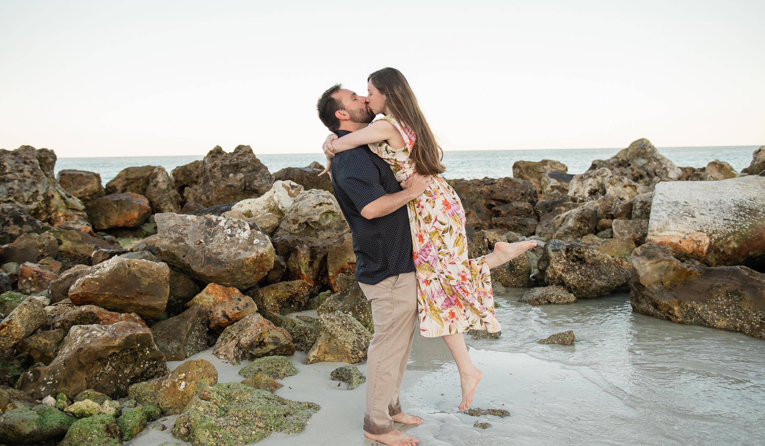 Meghan Michelle Kopel and Matthew Marcel Cote's Wedding Website