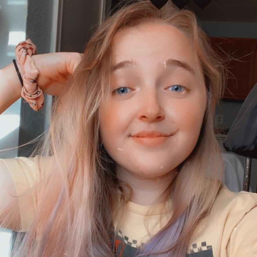 Madison Burton and Jack Brown's Wedding Website