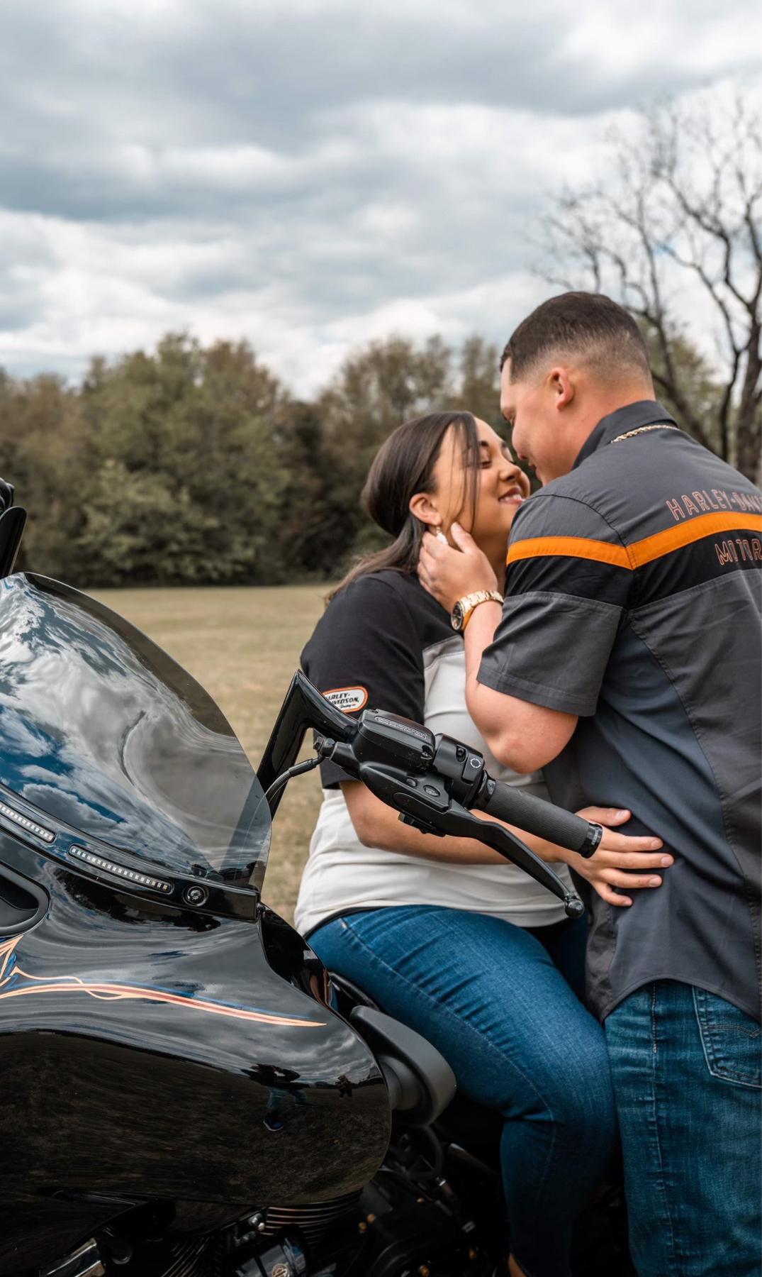 Bethany Mcneill and Nicholas Chavis' Wedding Website