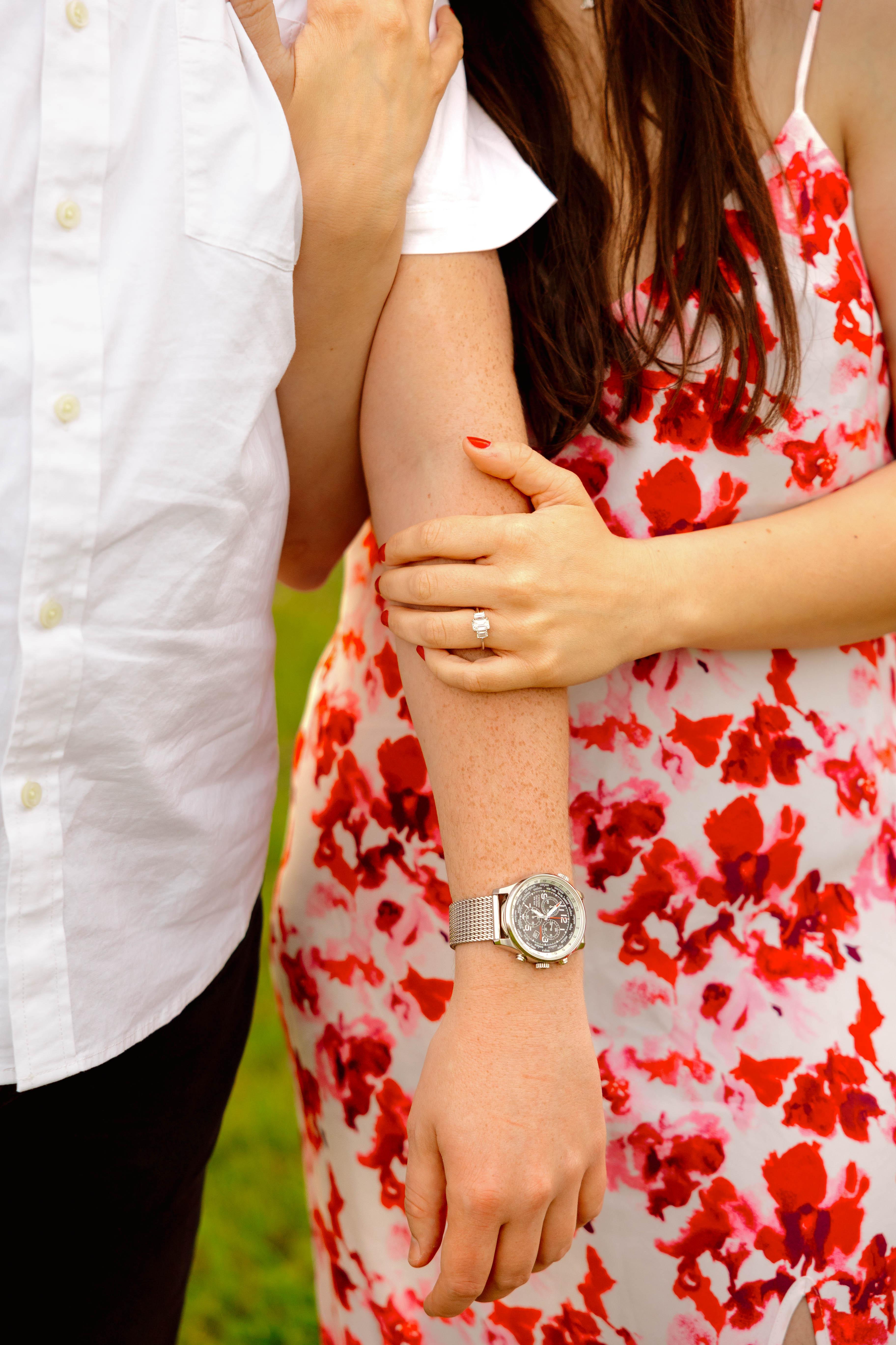 Victoria Nielsen and Alec Meffert's Wedding Website
