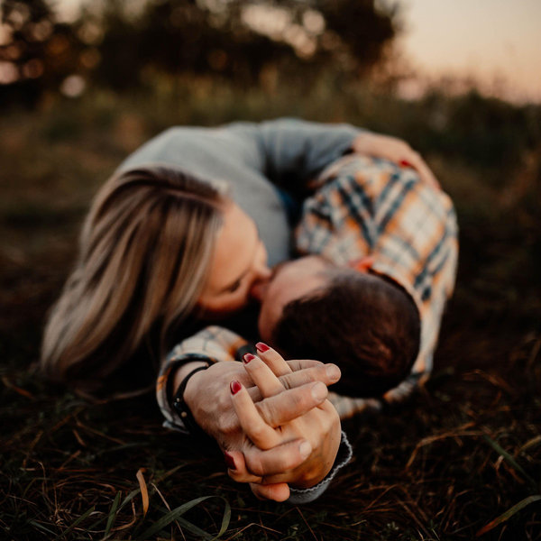 Megan Dassow and Jordan Mayer's Wedding Website