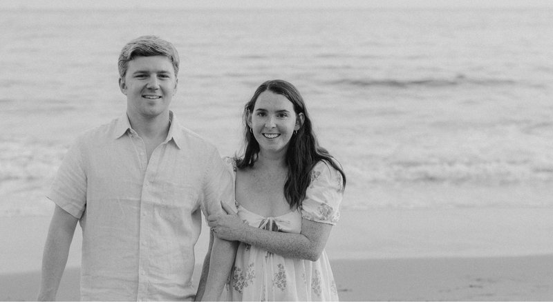 Hannah Sullivan and Lee Peal's Wedding Website