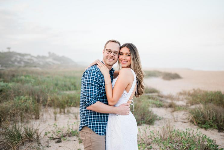 Emma Travis and Adam Snowden's Wedding Website