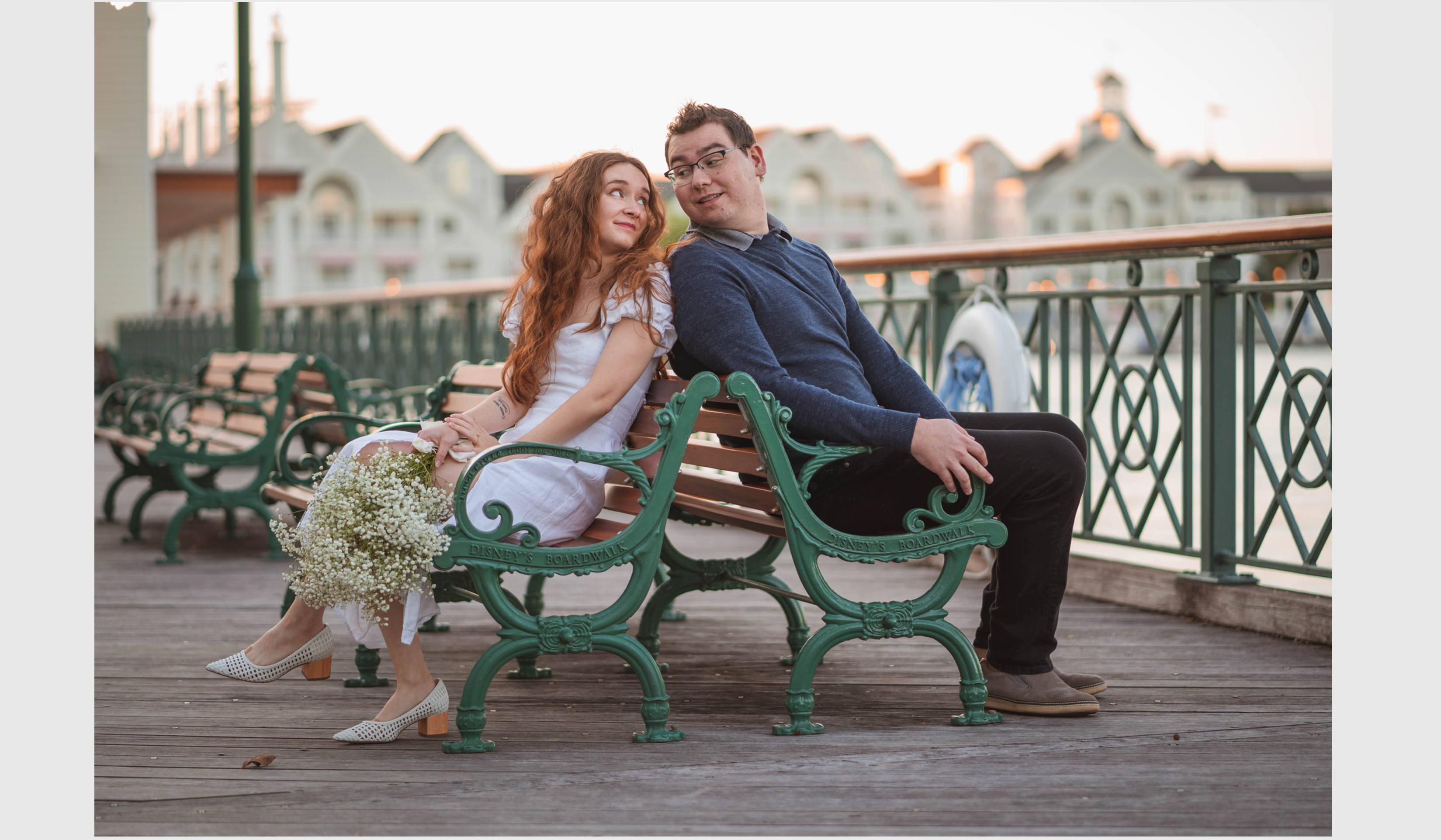 Amanda Leahy and Terrence Winston's Wedding Website