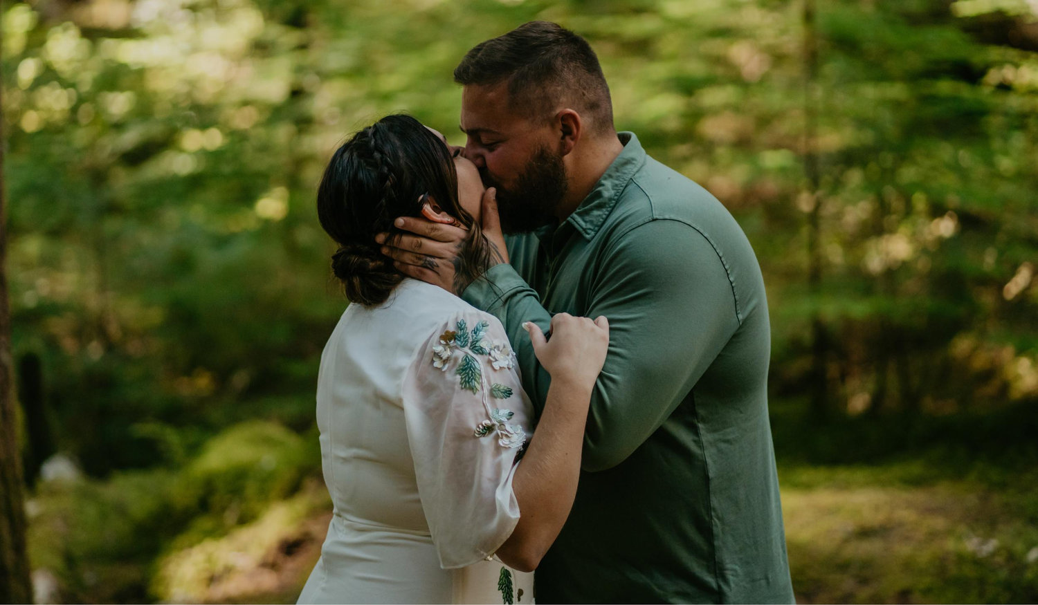 Jordan Parsons and Aaron Tenney's Wedding Website