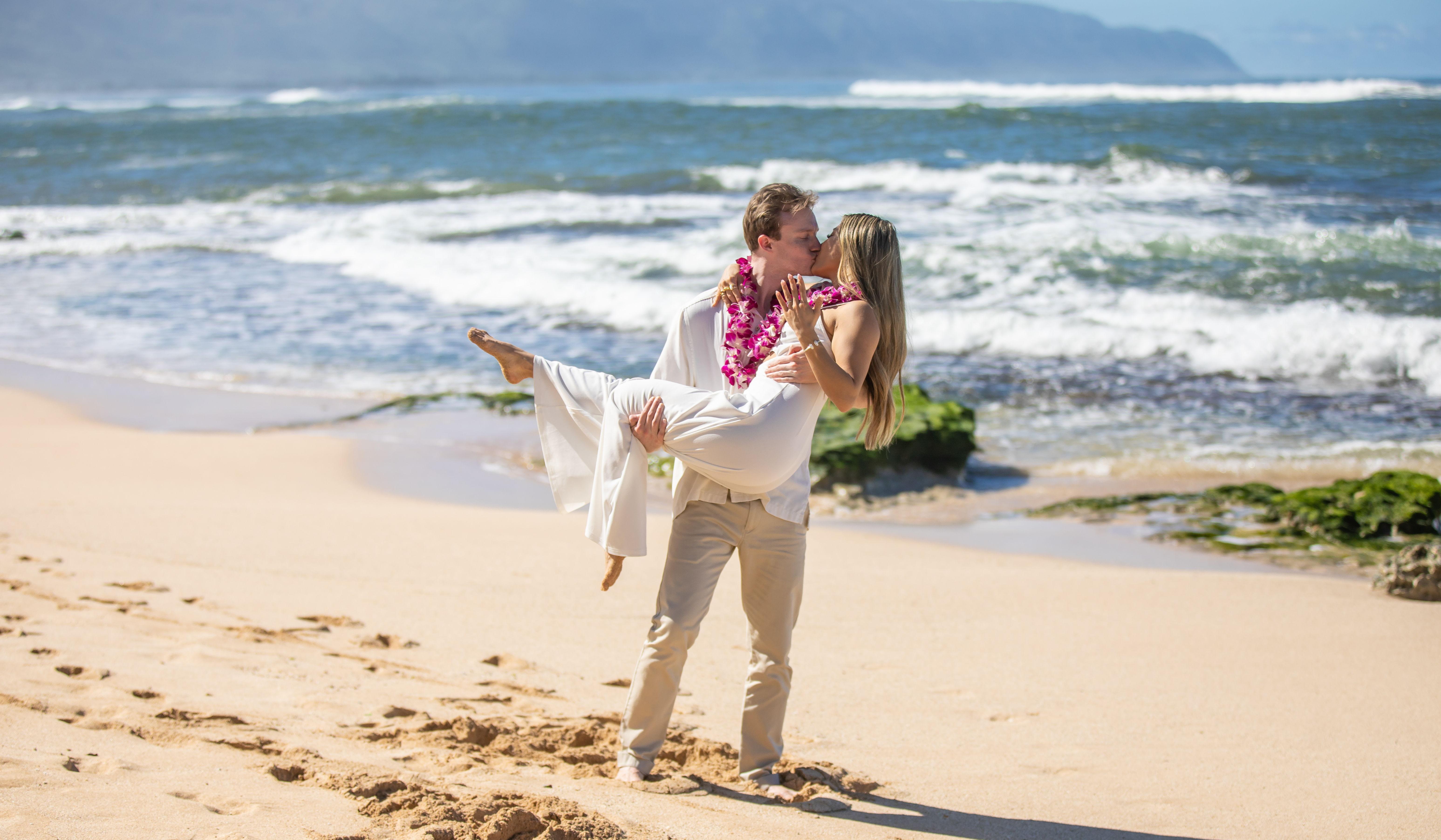 Jenn Chang and Cory Owan's Wedding Website