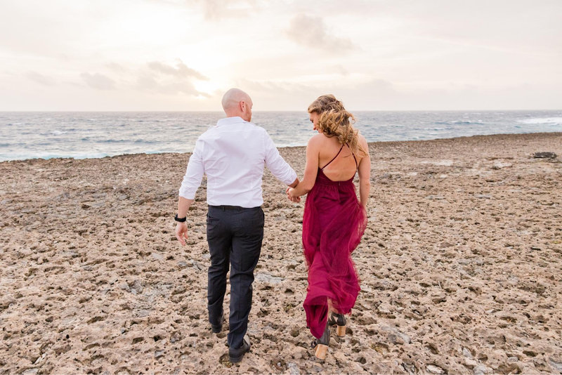 Kristen Ellison and Chad Mays' Wedding Website