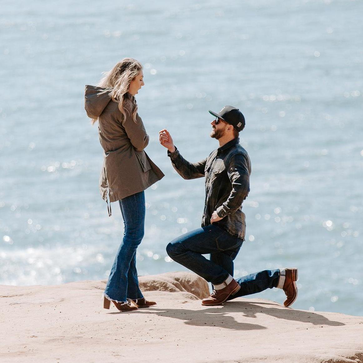 Amber Ward and David Rabe's Wedding Website