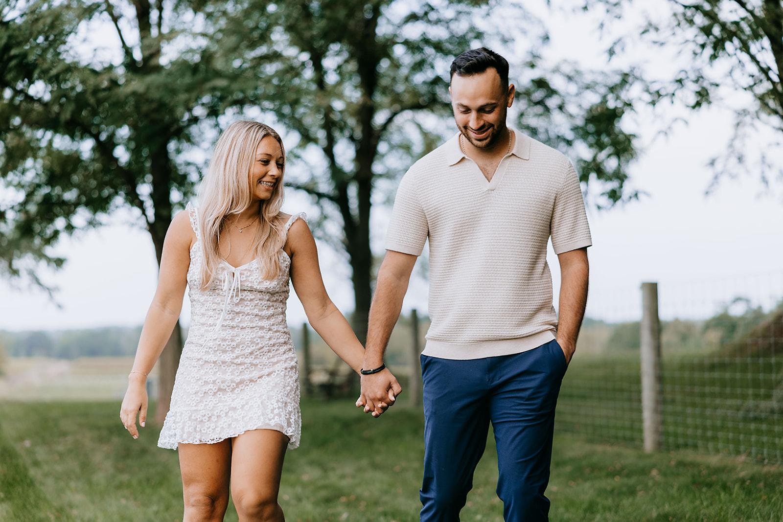 Casey Ward and Nicholas Bechtler's Wedding Website