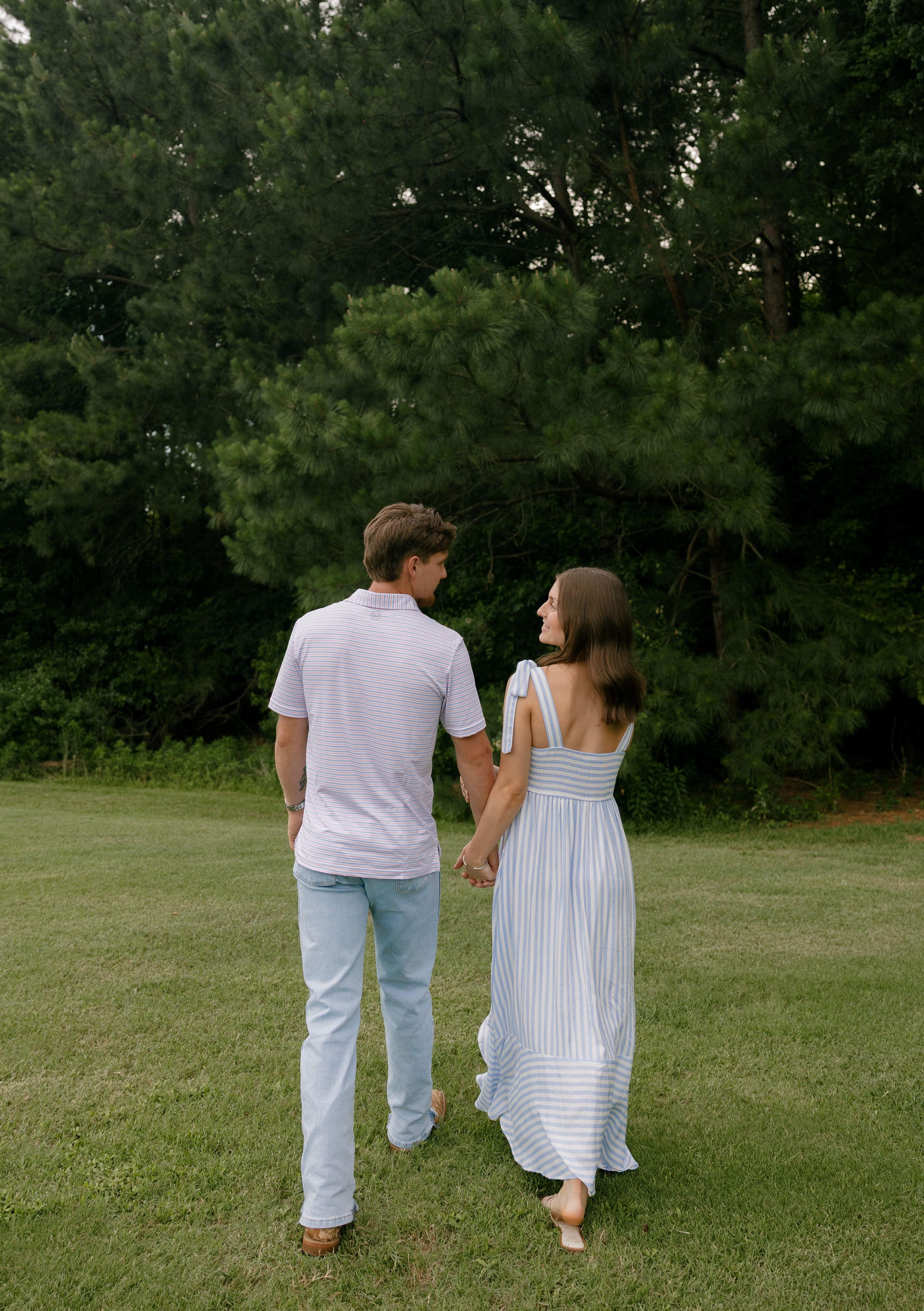 Bailey Smith and Shayne Humphries' Wedding Website