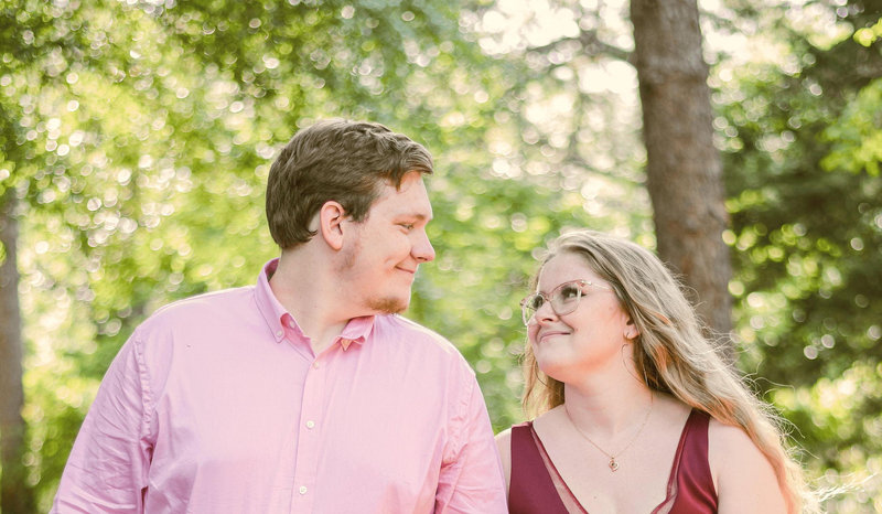 Nathan Sumner and Chelsea Riley's Wedding Website