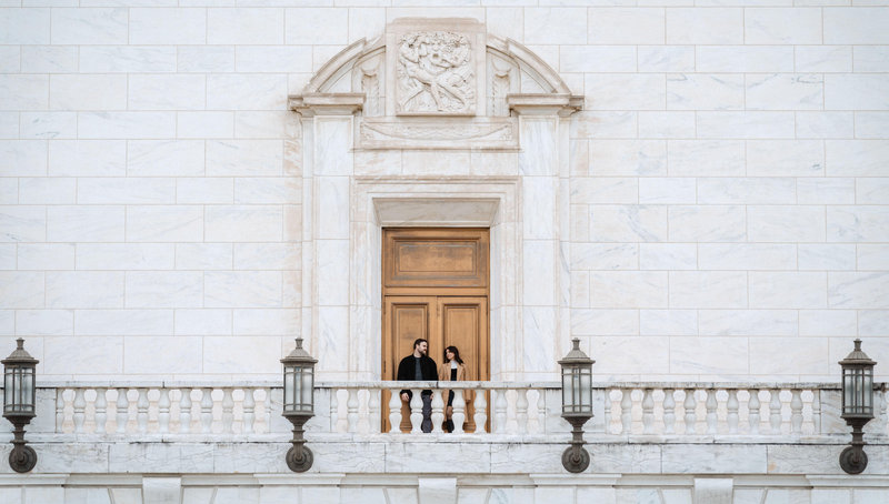 Megan Nagy and Gary Head's Wedding Website