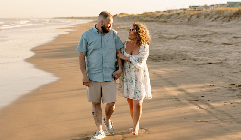 Ryan Wassmann and Jordan van Oyen's Wedding Website