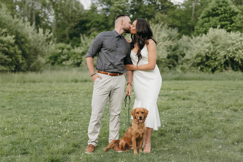Cassandra Lombardi and Pawel Sabat's Wedding Website