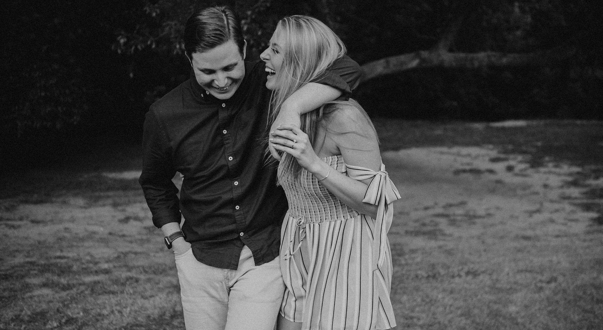 Ashley Dicken and Nolan Bryan's Wedding Website