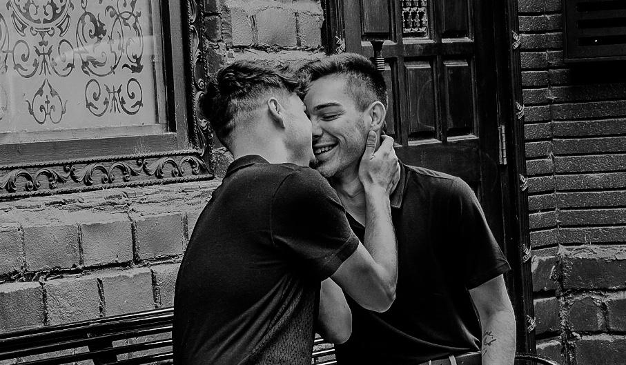 Ethan Reed and Taylor Tyson's Wedding Website