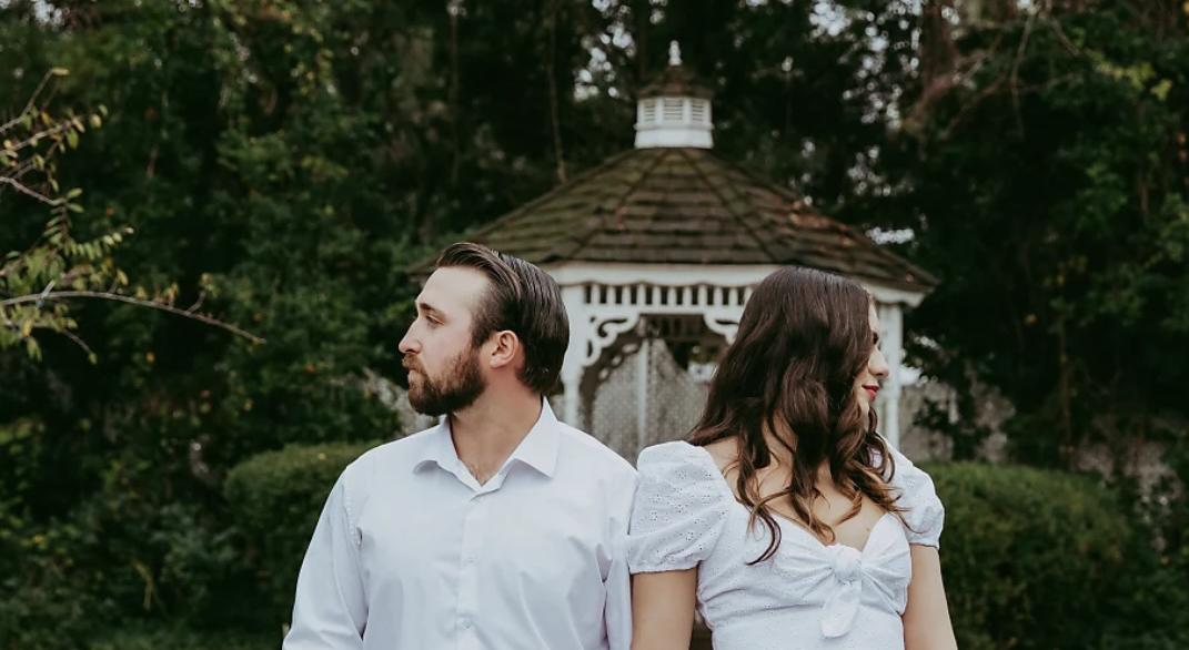 Emily Torres and Greg Sprague's Wedding Website