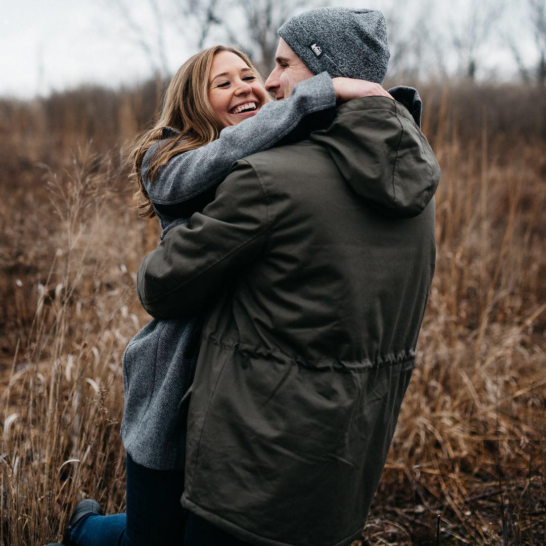 Sara Kingsley and Greg Bennett's Wedding Website