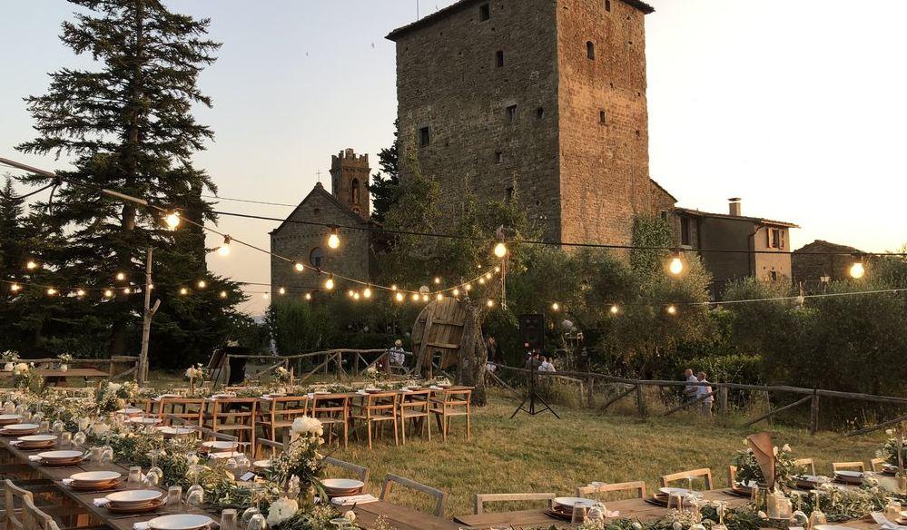 Erin Roper and Aaron Riedel's Wedding Website