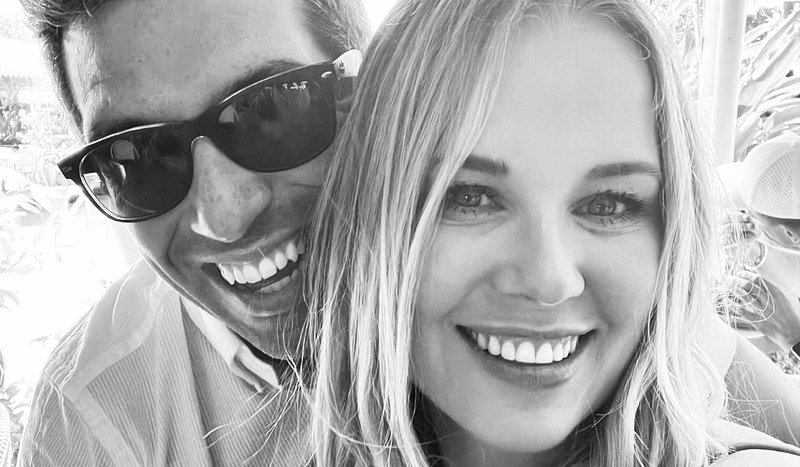 Danielle Frey and Michael Fernandez's Wedding Website