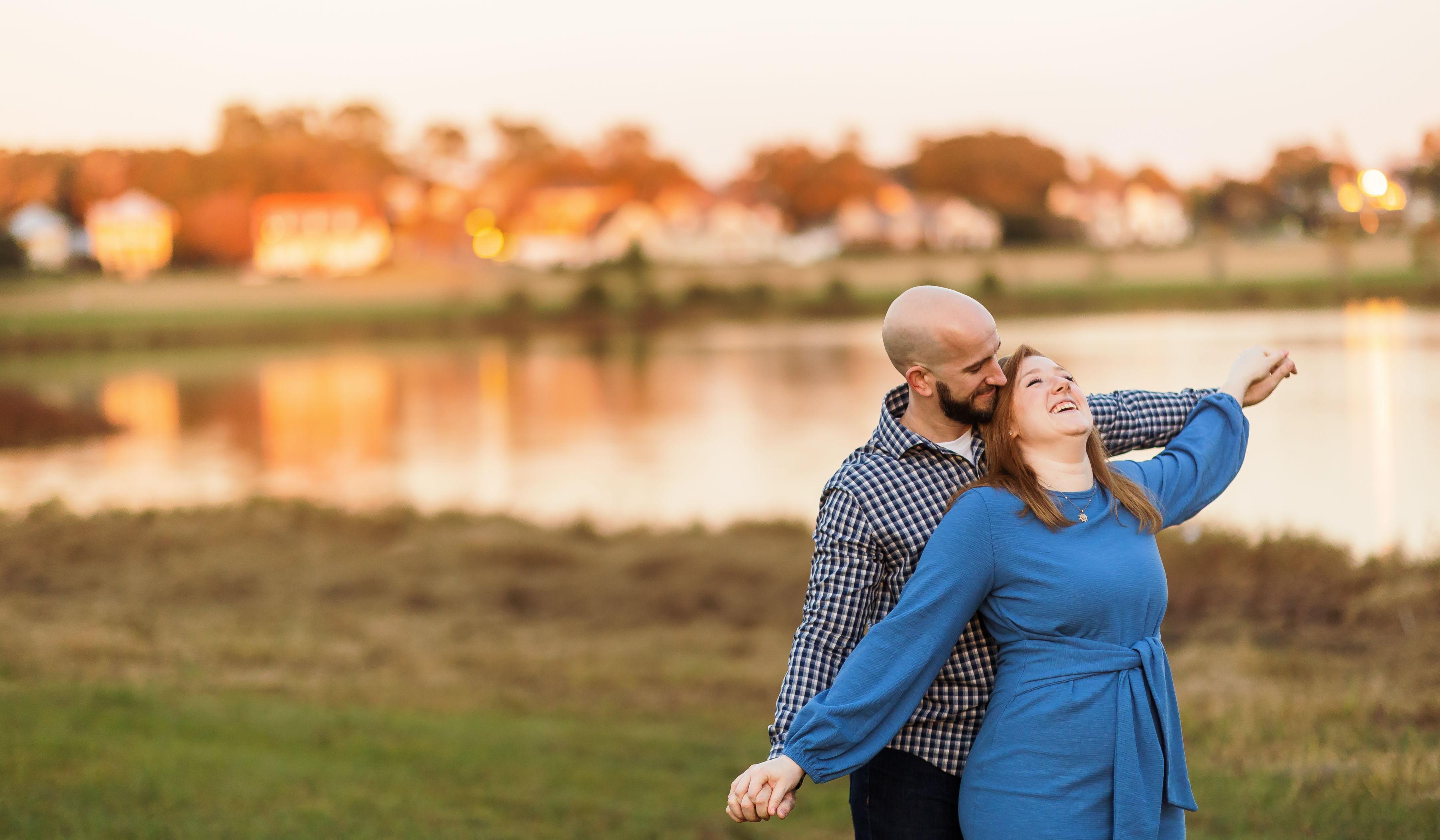 Jacqueline Hanners and Stephen Soeder's Wedding Website