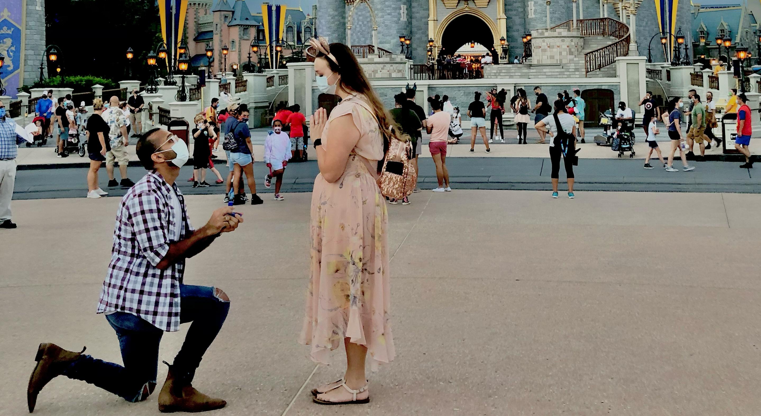 Chelsea Bird and Rahee Patel's Wedding Website