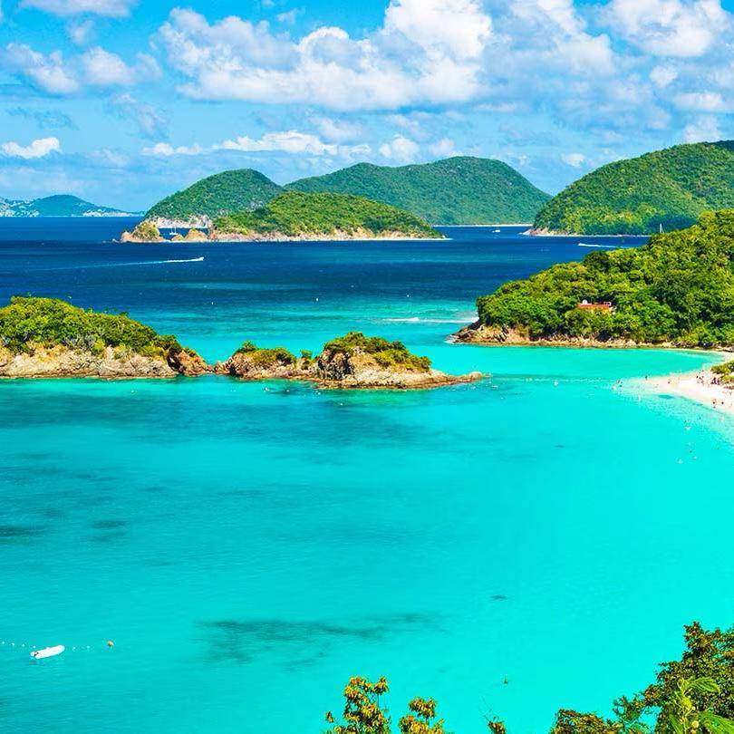 Courtney Bopp and Nolan Bosserman's Wedding Registry on Zola