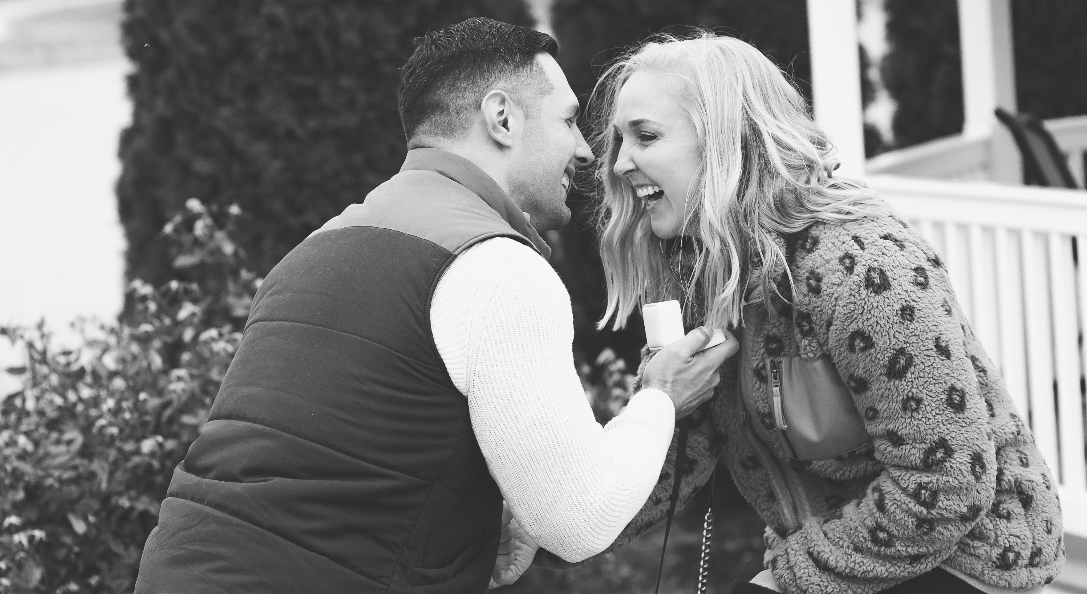 Amy Faus and Evan Frey's Wedding Website