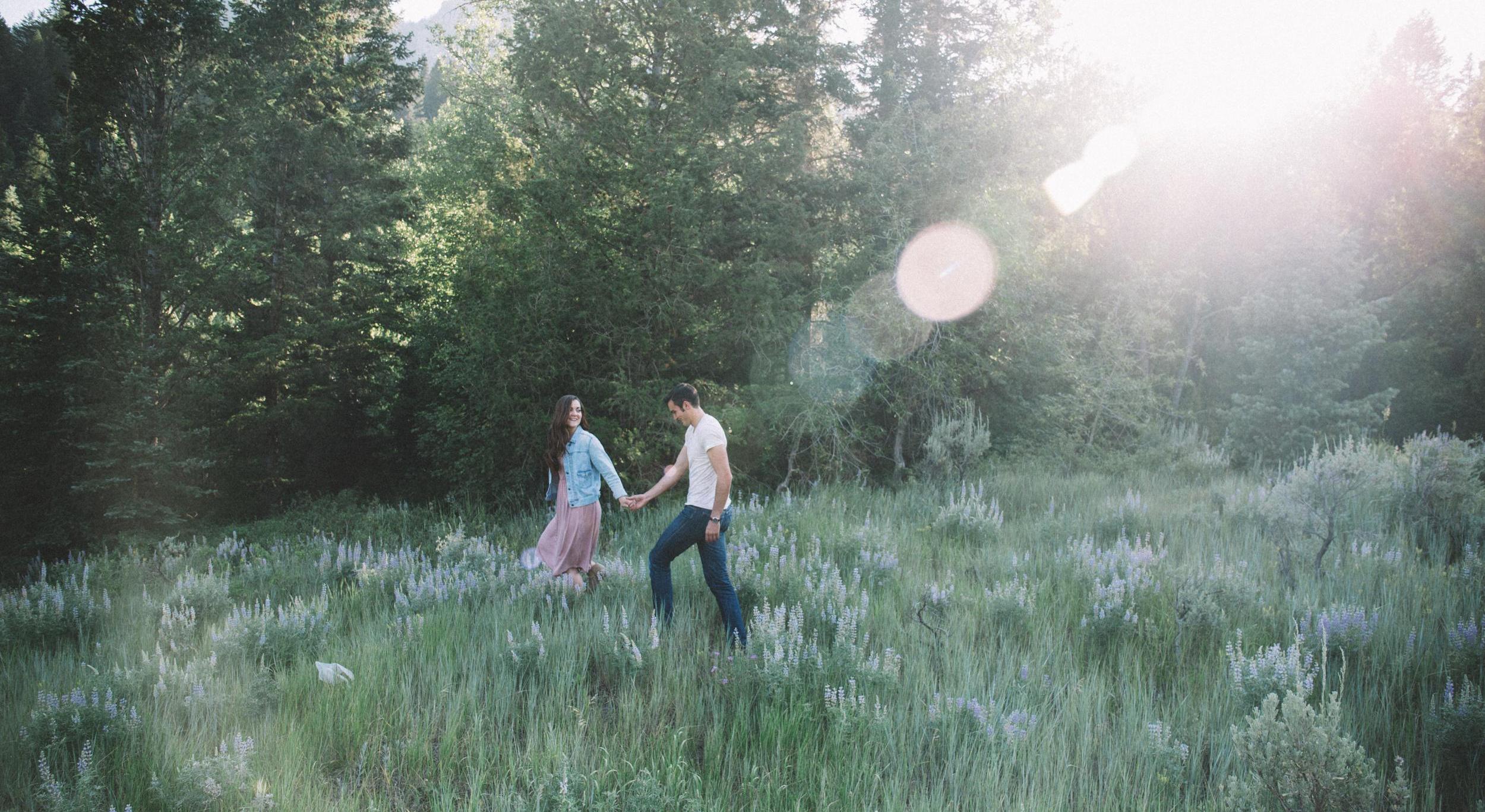 Cassie Prettyman and Sam Carlson's Wedding Website