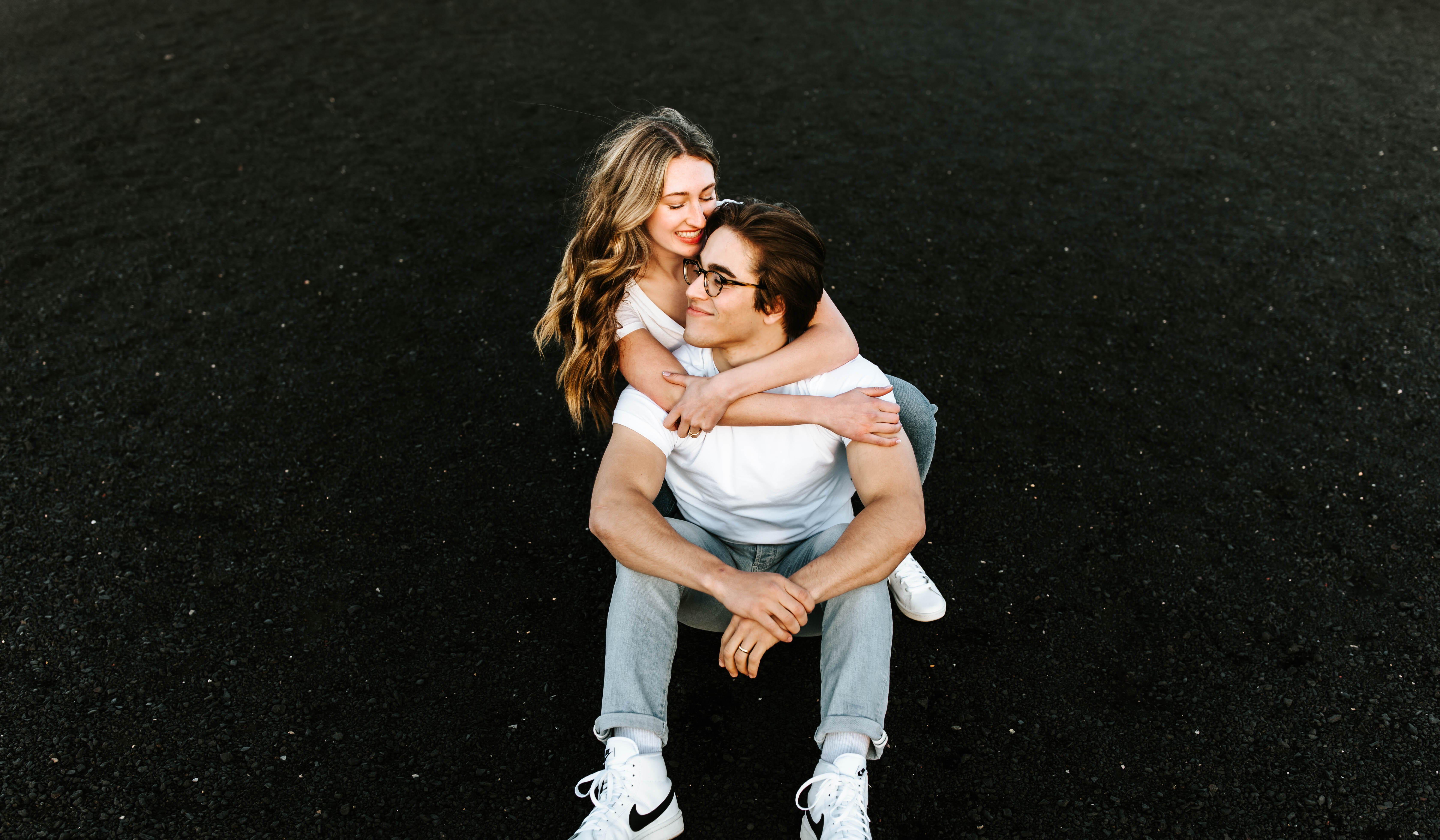 Addie Beaslin and Tim Smartt's Wedding Website