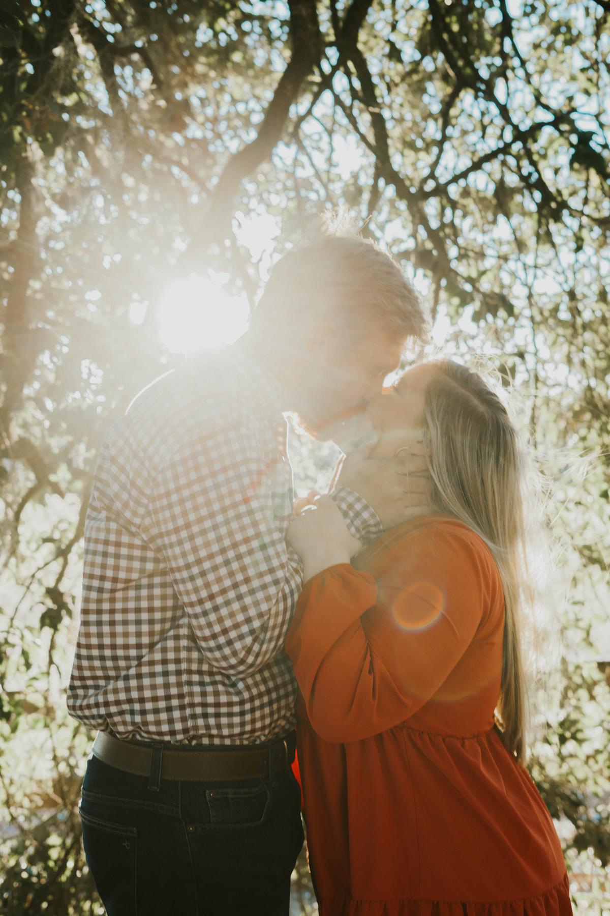 Anna Tillery and Connor Patterson's Wedding Website