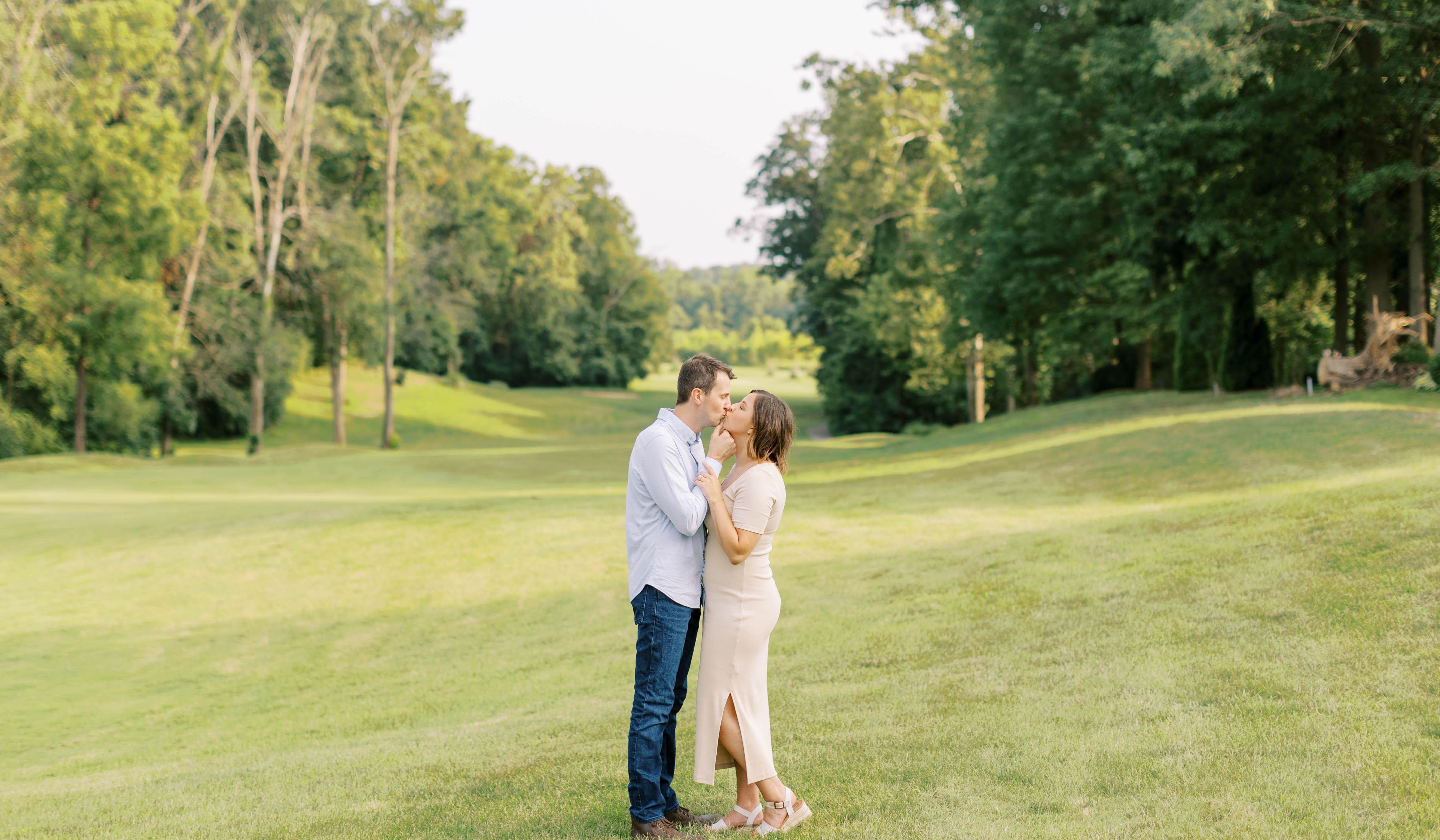 Kaylin Jarvis and Sam Mimms' Wedding Website
