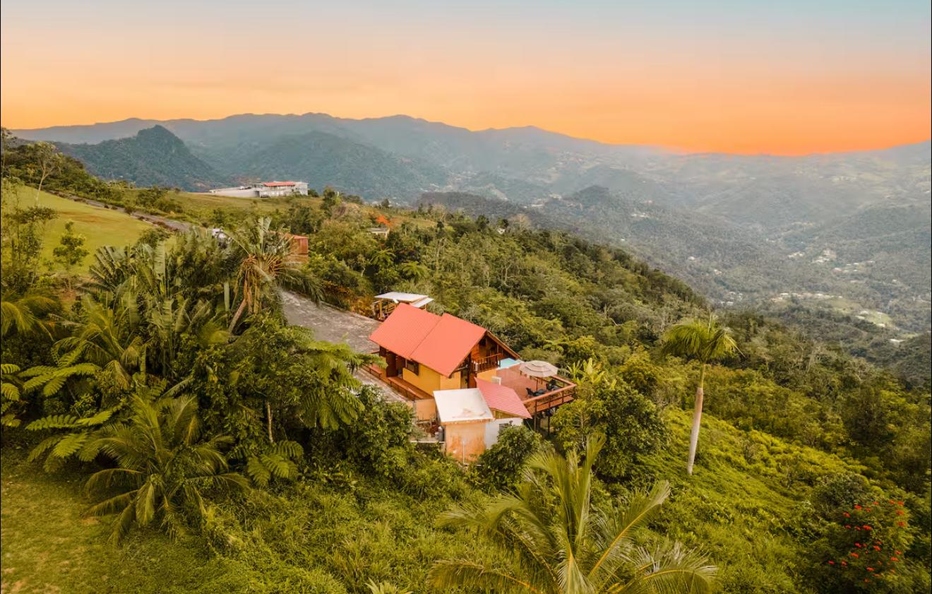 Kaylyn Barnhart and Nicholas Batista's Wedding Website