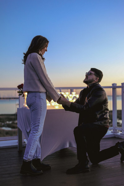 Megan Delgado and Christian Delgado's Wedding Website