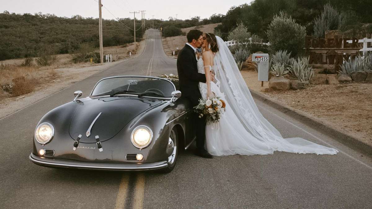 Cinema Life Weddings Wedding Videographers Cost Reviews And Photos