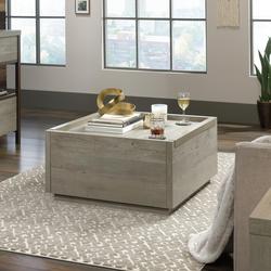 Sauder manhattan gate coffee table store