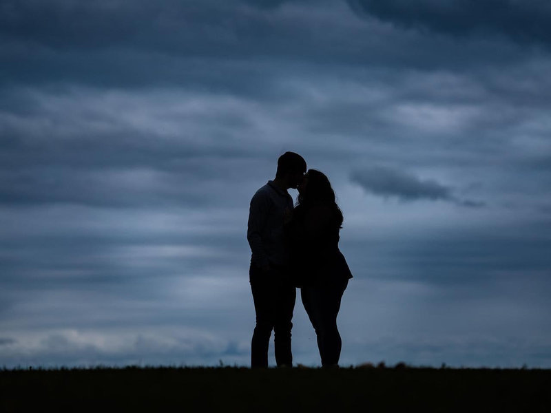 Jenna Van Allen and Dan Joerres' Wedding Website