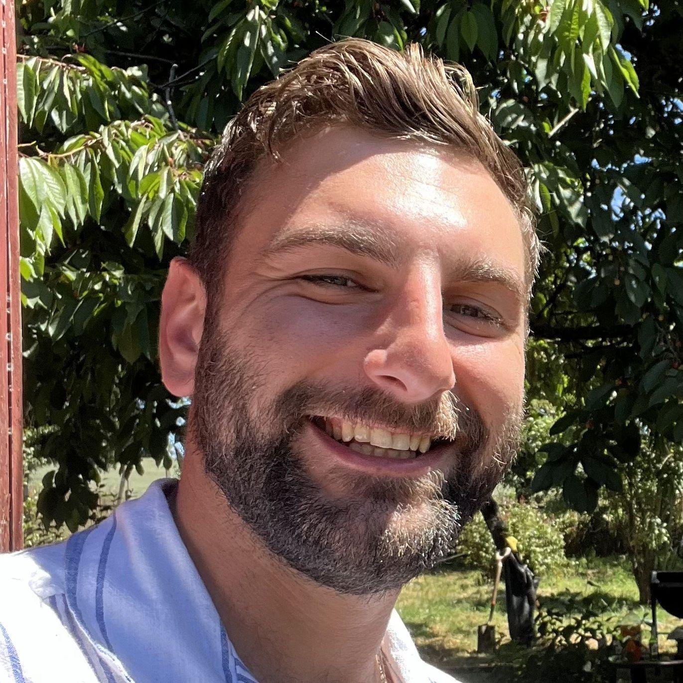 Jacob Redanauer and Molly Chase's Wedding Website