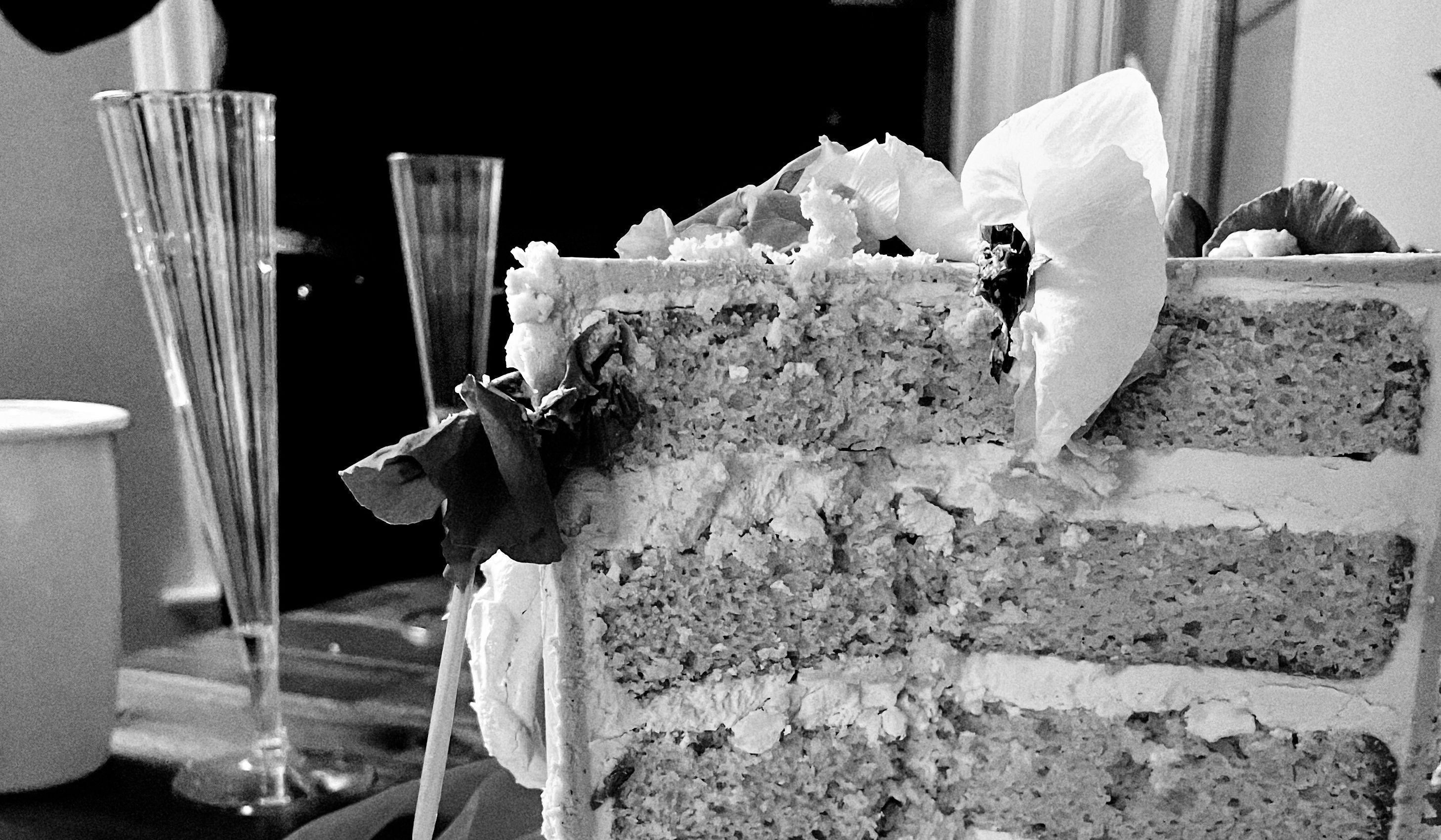 Maddie Alan-Lee and Bryson Cwick's Wedding Website