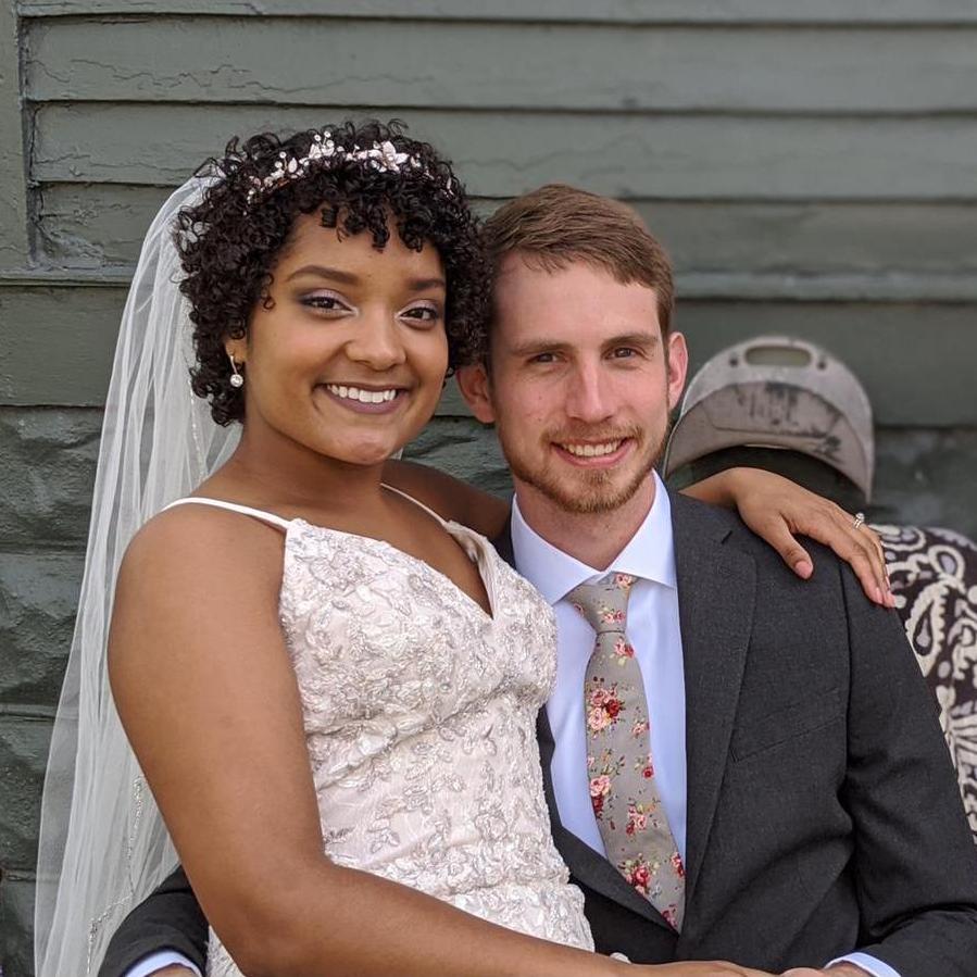 Katrina Beltz and Caleb Beltz's Wedding Website