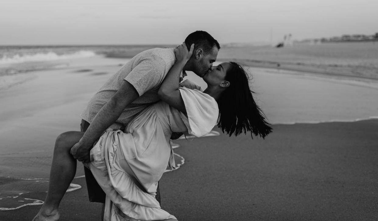 Shannon Woolley and Sean Nepveu's Wedding Website