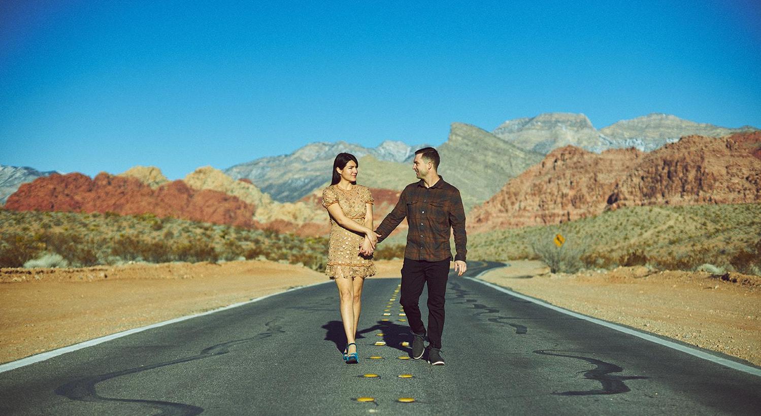 Lauren Tovar and Brent Cline's Wedding Website