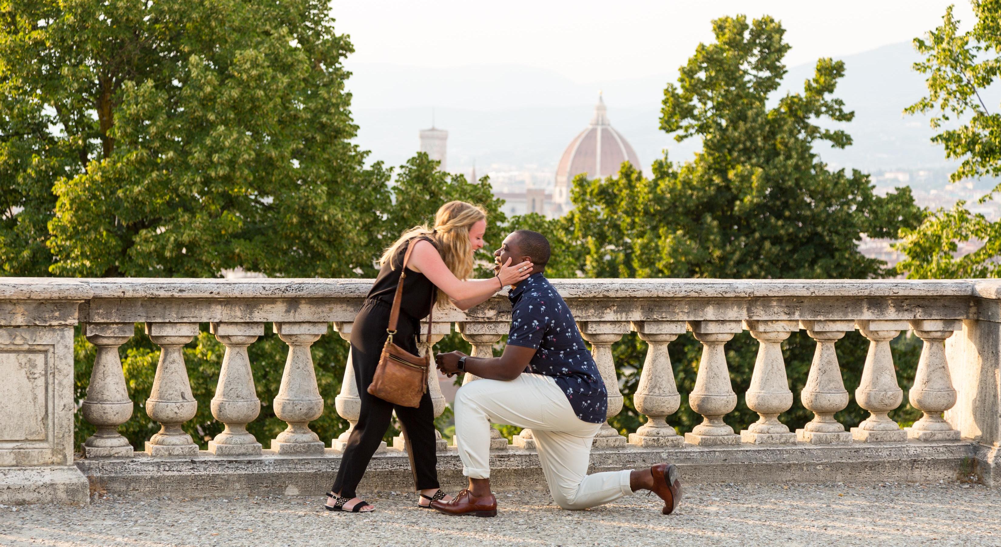 Kevin Battle Jr. and Kenna Holsinger's Wedding Website