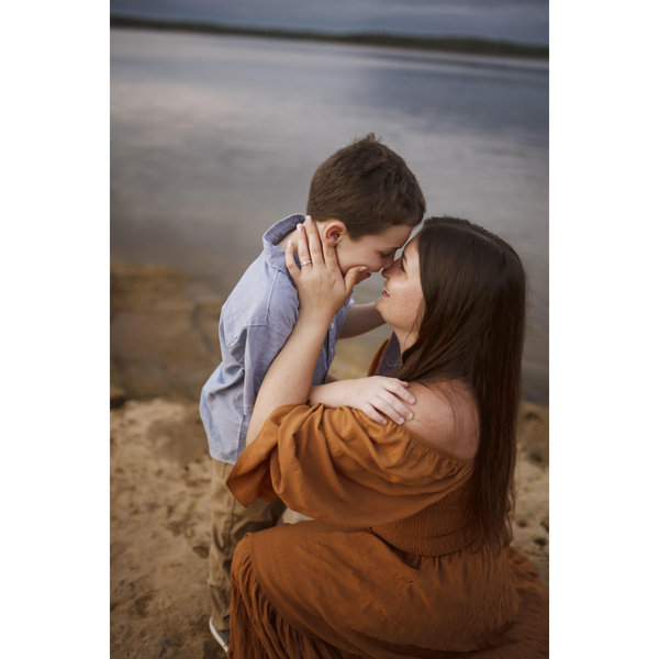 Renee Herrington and Ryan Justus' Wedding Website