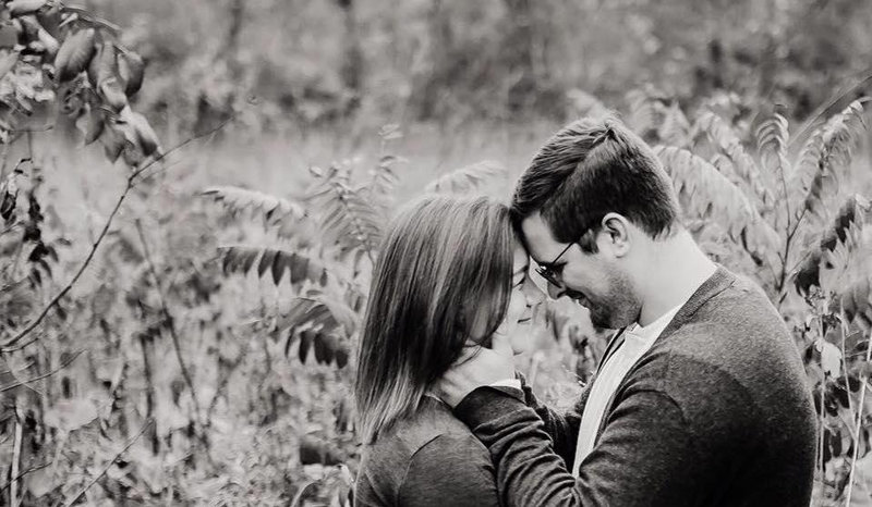 Samantha Schmid and Austin Carmody's Wedding Website