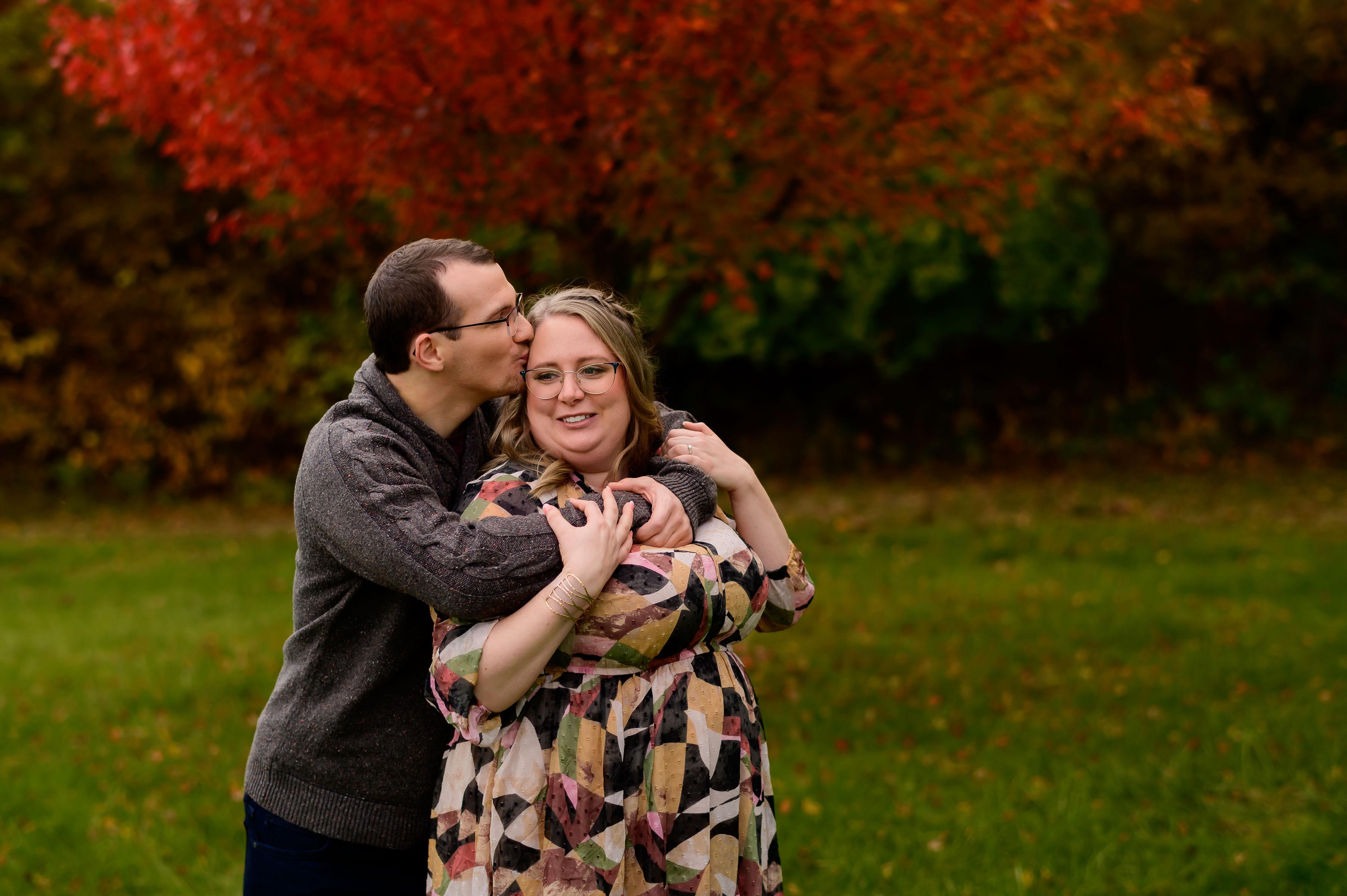 Jenna Blayney and Jack Beverley's Wedding Website