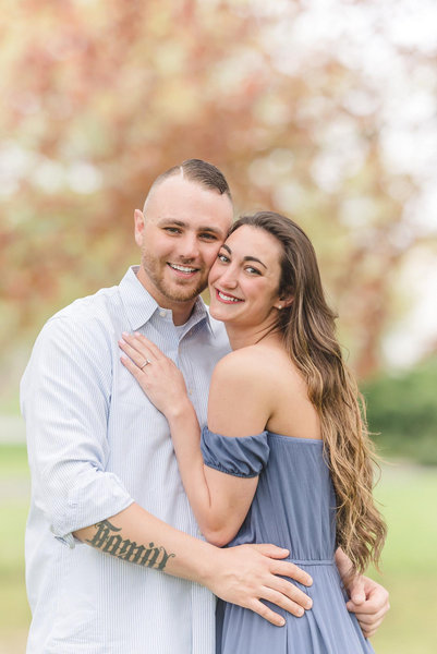 Emily Schwertl and Joseph Kessler's Wedding Website